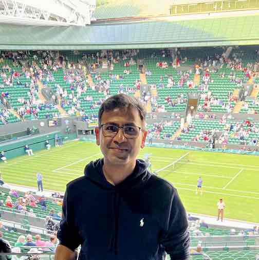 Index of /RCGC/directory