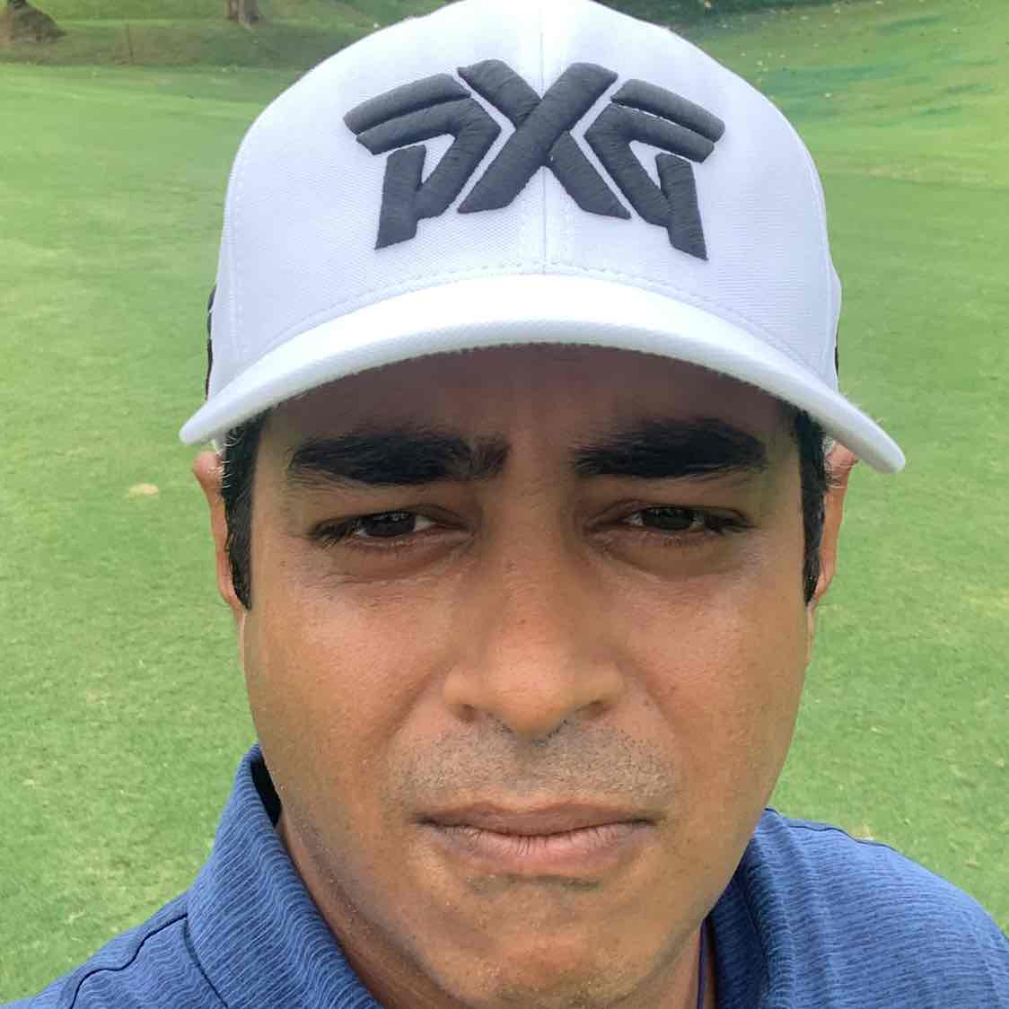 Index of /RCGC/directory