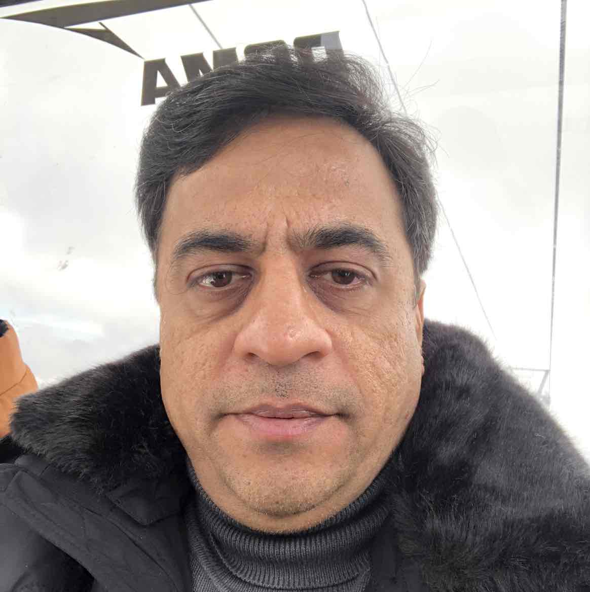 Index of /RCGC/directory