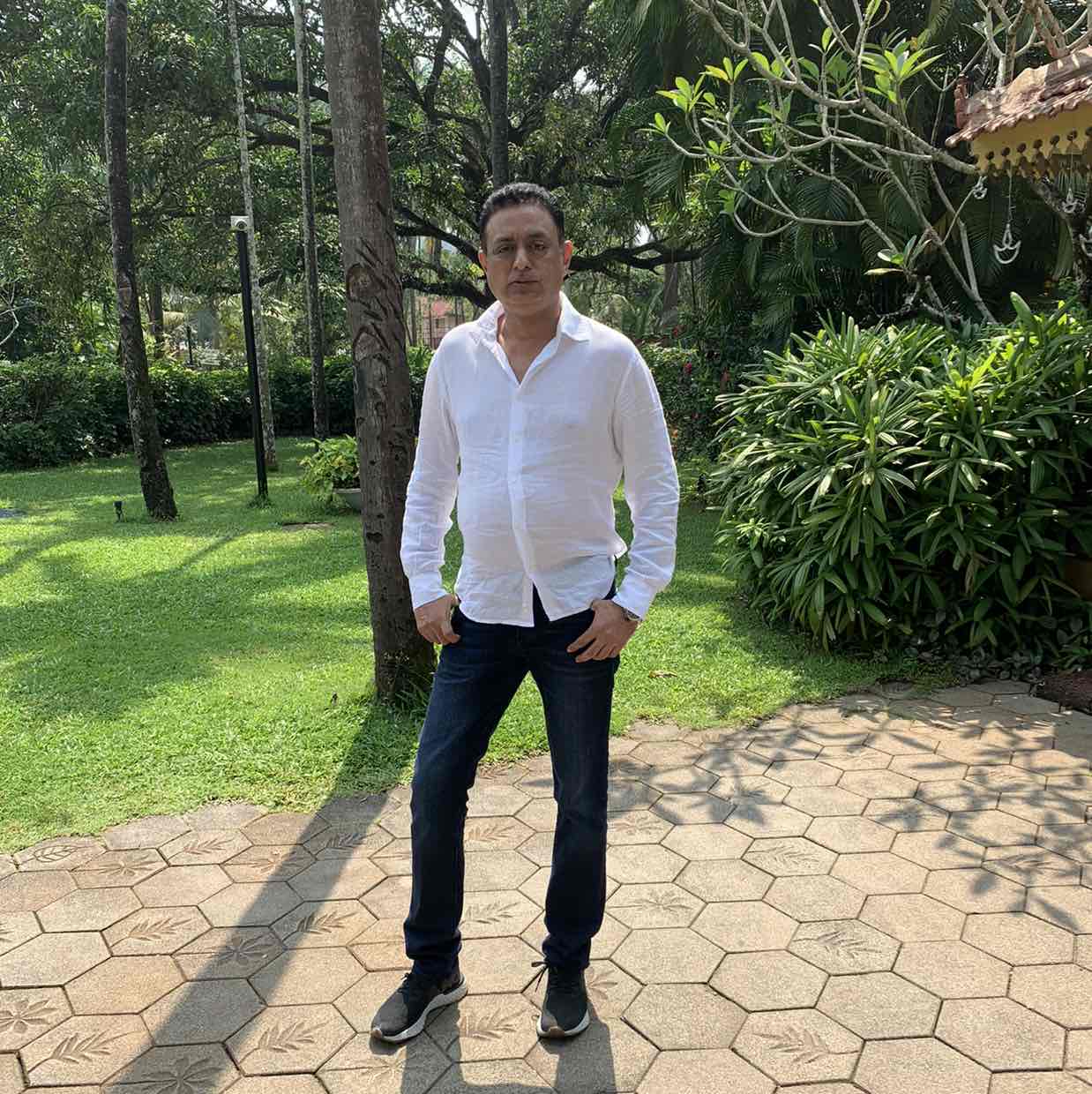 Index of /RCGC/directory