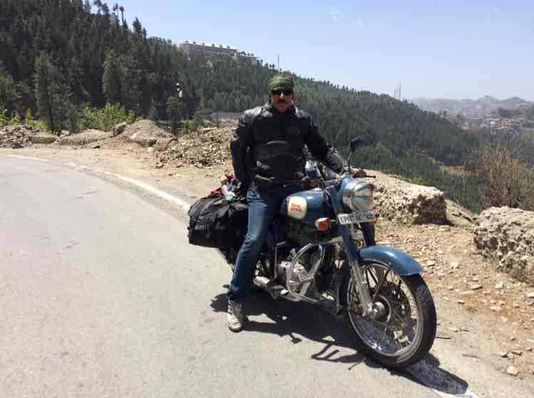 Index of /RCGC/directory