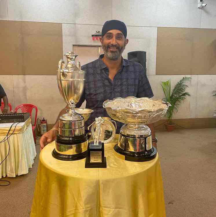 Index of /RCGC/directory