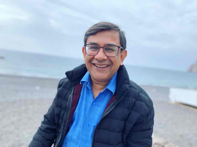 Index of /RCGC/directory