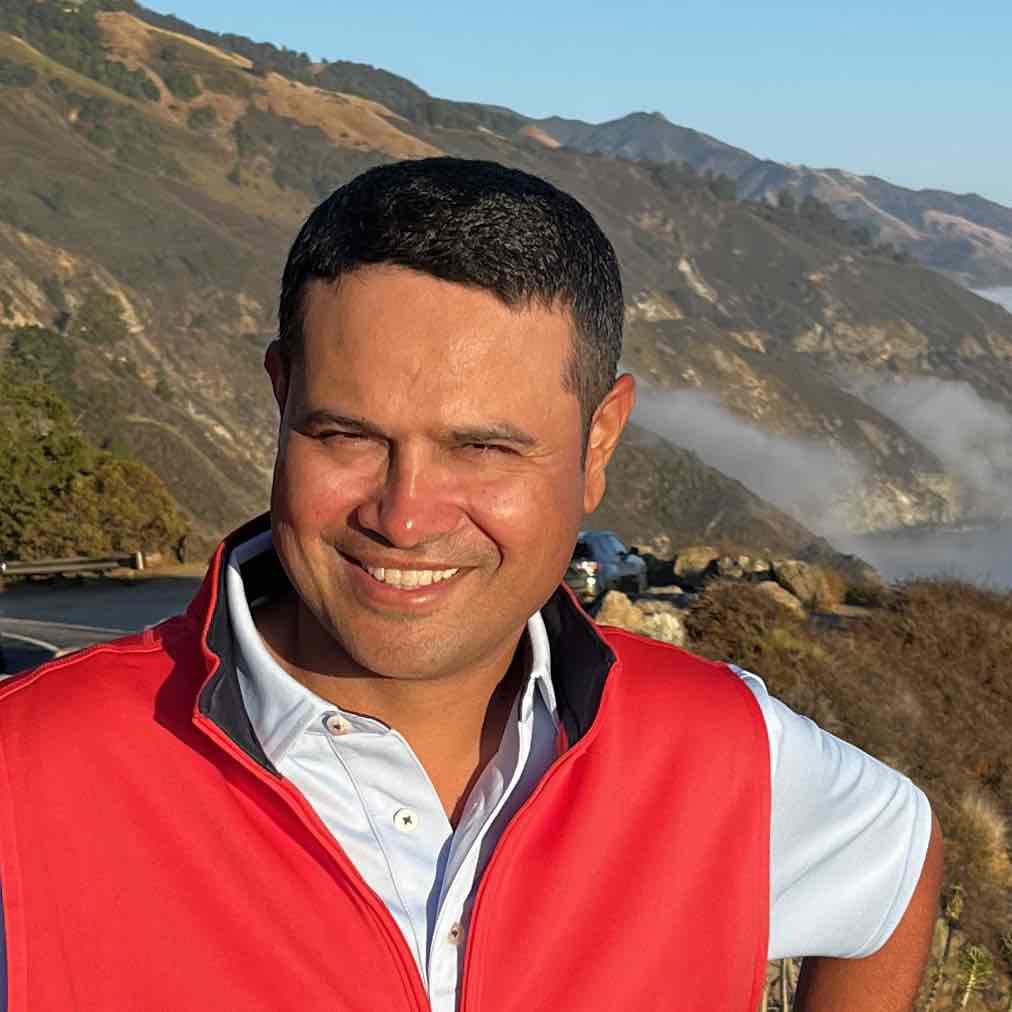 Index of /RCGC/directory