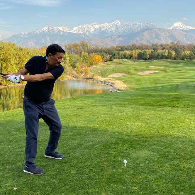 Index of /RCGC/directory