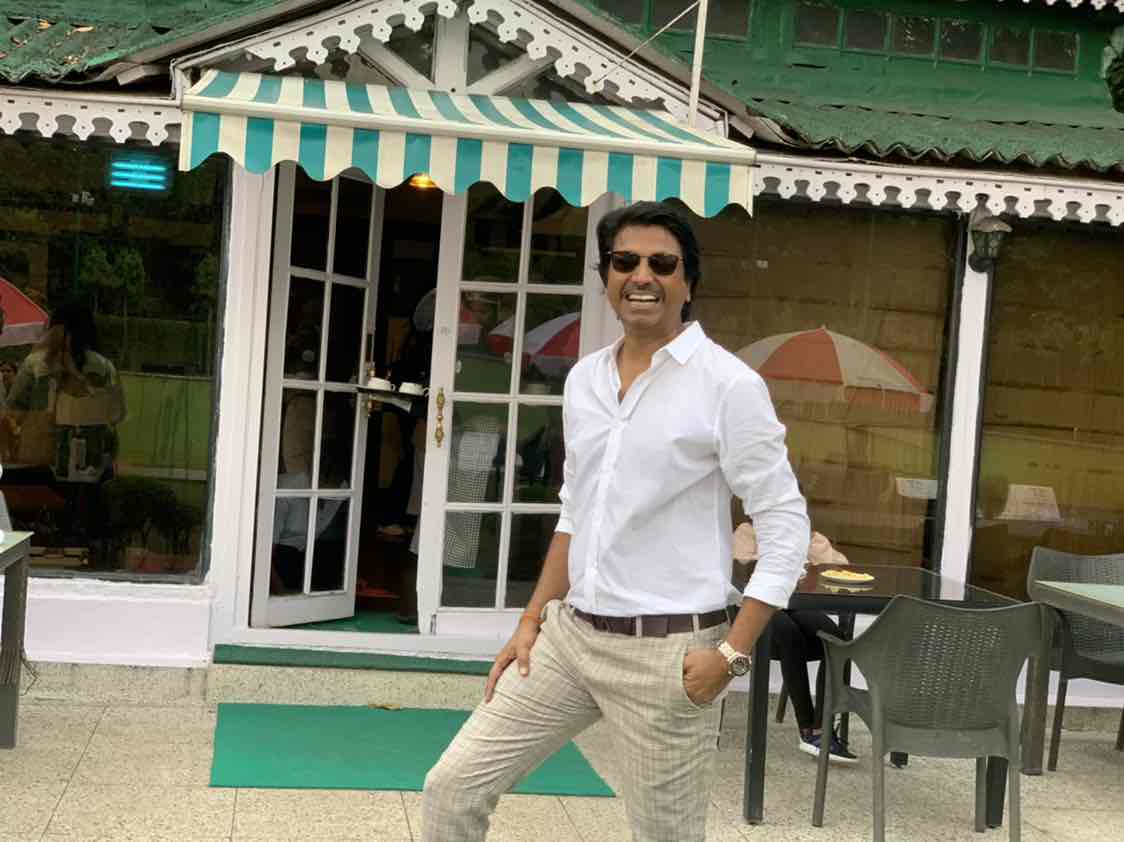 Index of /RCGC/directory