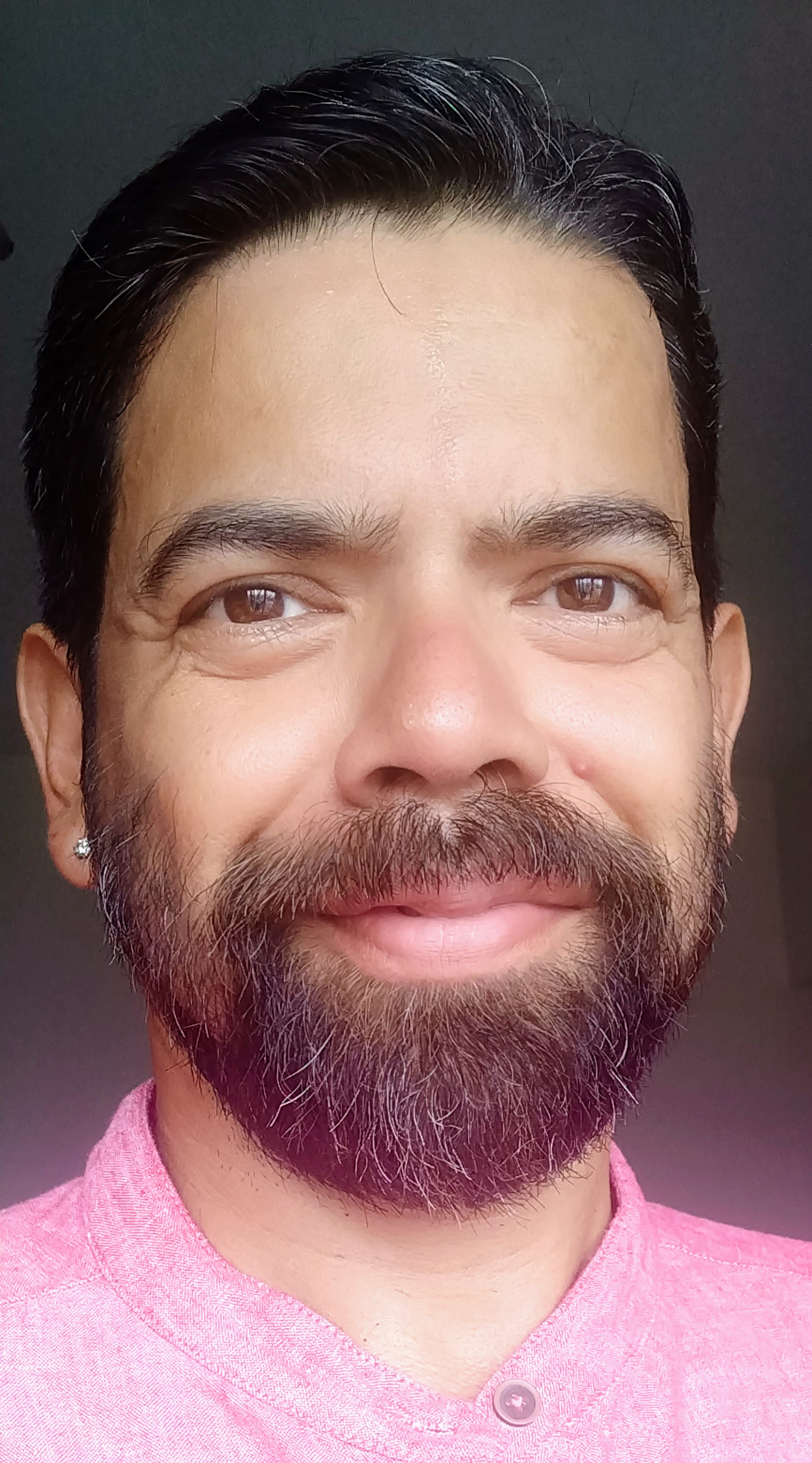 Index of /RCGC/directory